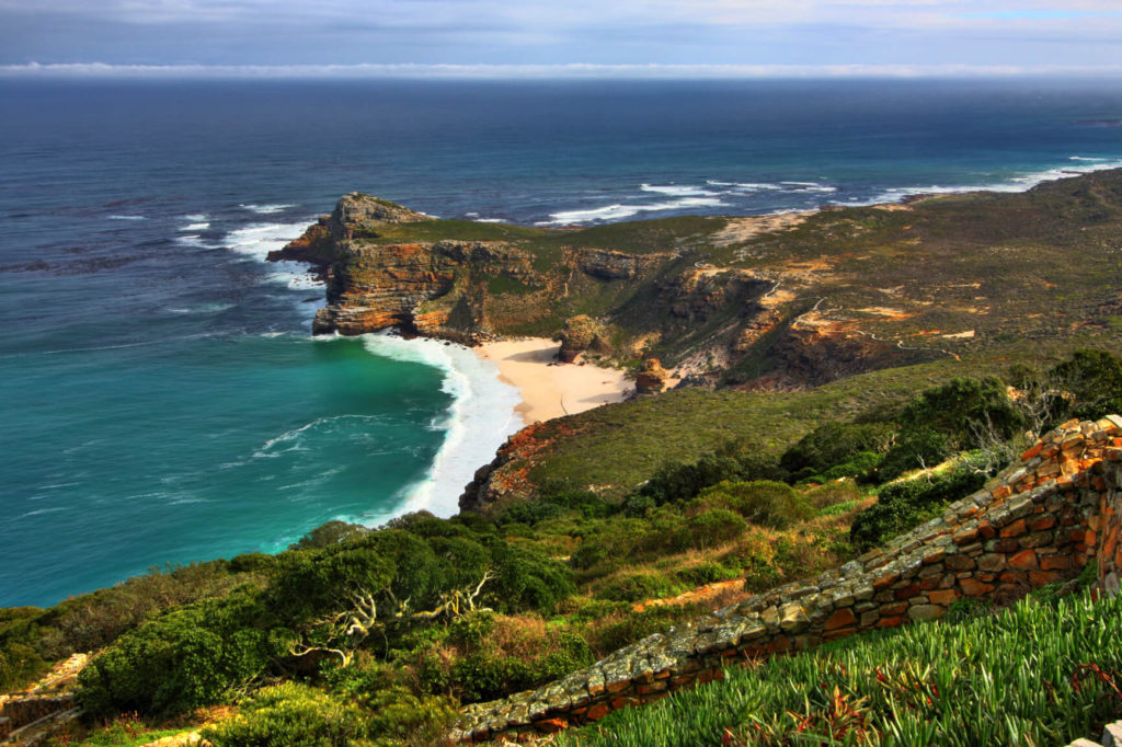 Private Cape Peninsula Day Tours | See the best of Cape Town